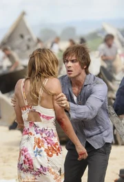 Boone Carlyle | ES - Lostpedia | Fandom