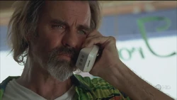 Frank Lapidus | Lost Wiki | Fandom