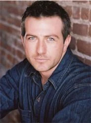 Rhett Giles | Lost Wiki | Fandom