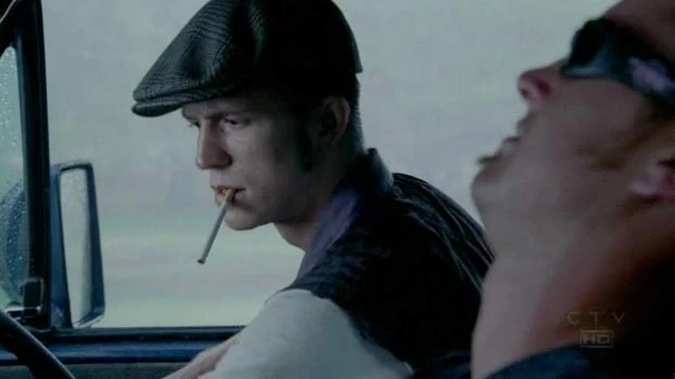 Roderick | LOSTpédia | Fandom