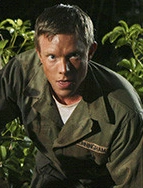 Cunningham | Lostpedia | Fandom