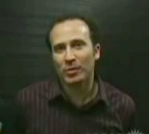 Gadi Pollack | Lostpedia | Fandom