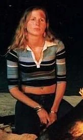 Entrevista Lostpedia:Faith Fay | ES - Lostpedia | Fandom