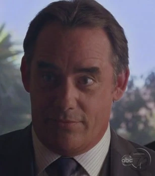 Dan Norton | Lostpedia | Fandom