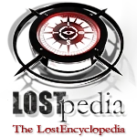 Lostpedia:Logo Contest II/SysOp Nominations | Lostpedia | Fandom