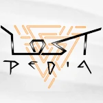 Lostpedia:Logo Contest II/Entries 51-100 | Lostpedia | Fandom