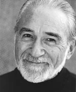 Jacob Witkin | LOSTpédia | Fandom