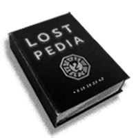 Lost | Lostpedia | Fandom