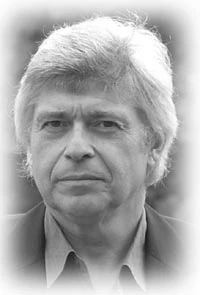 Axel Lutter | Lost Wiki | Fandom