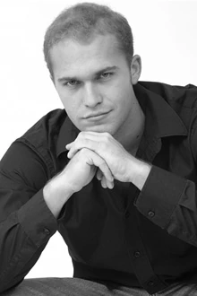 Dane Justman | Lostpedia | Fandom