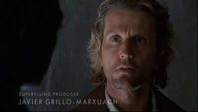 Peter Lavin | Lostpedia | Fandom