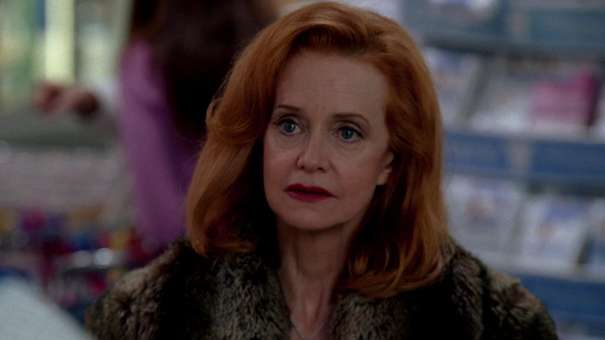 Emily Locke | Lostpedia | Fandom