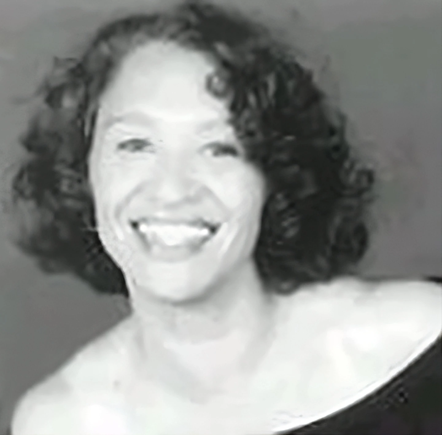 Resana Beltrame | Lostpedia | Fandom