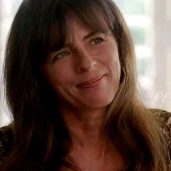 Danielle Rousseau/Seitwärtsblenden | Lost Wiki | Fandom