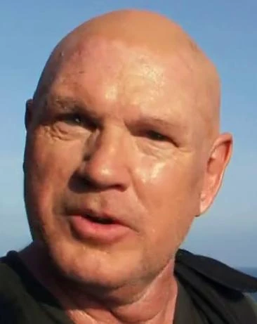 Terry James | Lostpedia | Fandom