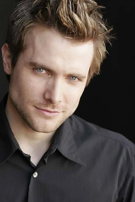 Neil Hopkins | Lostpedia | Fandom