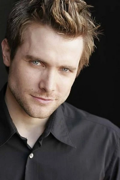 Neil Hopkins | Lost Wiki | Fandom