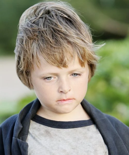 Zack | Lostpedia | Fandom