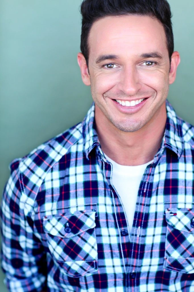 Billy Ray Gallion | Lostpedia | Fandom