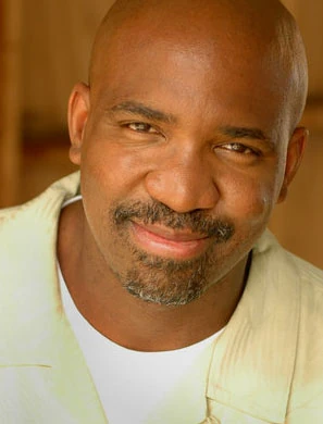 Jon Dixon | LOSTpédia | Fandom