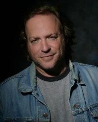 Larry Joshua | Lostpedia | Fandom