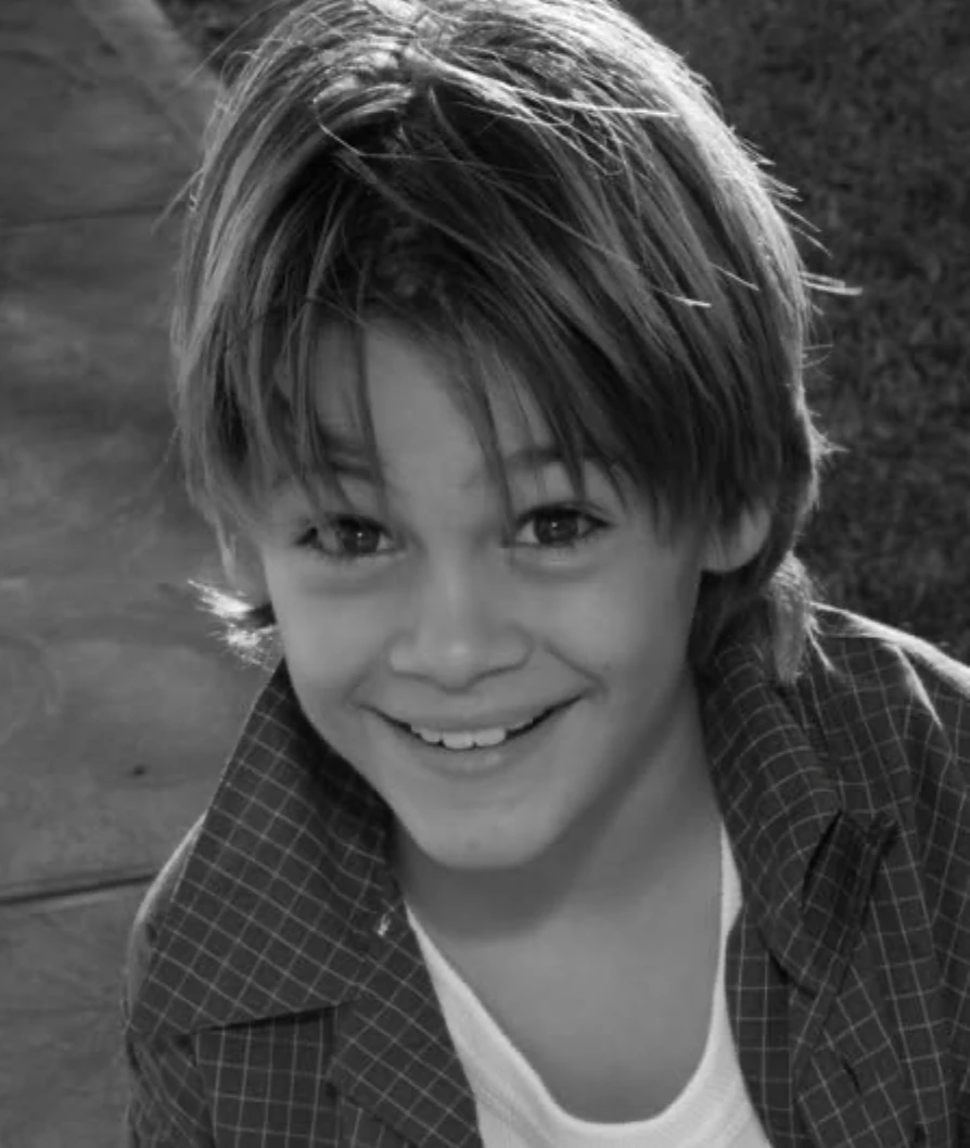 Tyler Burns Laudowicz | Lostpedia | Fandom