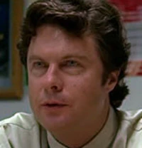 Warren | Lost Wiki | Fandom