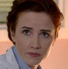 Doctora (Happily Ever After) | ES - Lostpedia | Fandom