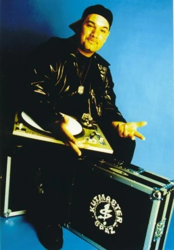 Derrick Bulatao | LOSTpédia | Fandom