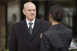 Charles Widmore | Lostpedia | Fandom