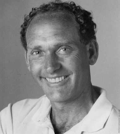 Fuzzy Moody | Lostpedia | Fandom