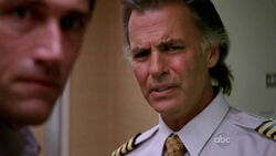 Frank Lapidus | Lost Wiki | Fandom