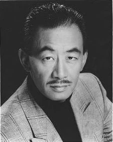 George Kee Cheung | LOSTpédia | Fandom