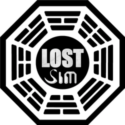 LOSTsim | Lostpedia | Fandom