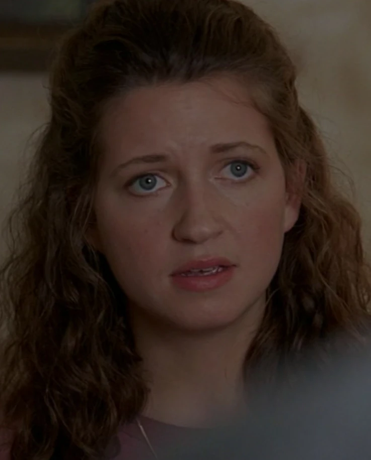 Ruth | Lostpedia | Fandom