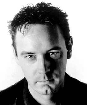 Steven Elder | LOSTpédia | Fandom