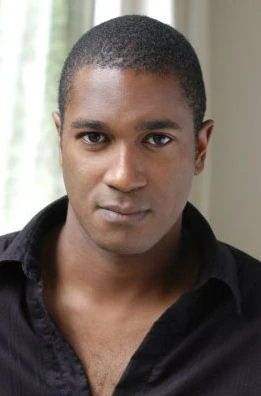 Daniel Lobé | Lostpedia | Fandom