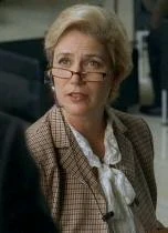 Receptionist (Flashes Before Your Eyes) | Lostpedia | Fandom