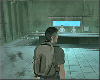 Lost: Via Domus walkthrough | Lostpedia | Fandom