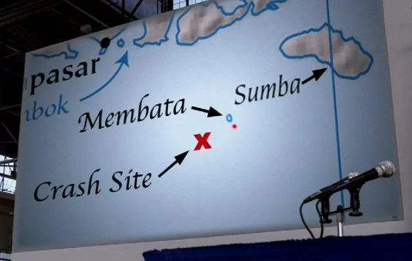 Membata | Lostpedia | Fandom