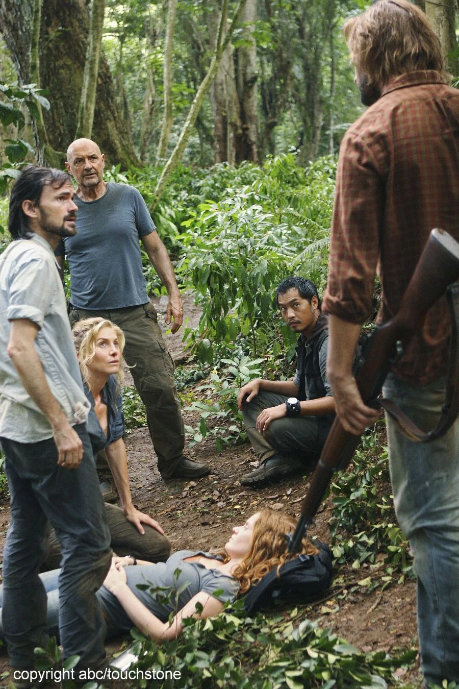 5x05 | Lostpedia | Fandom