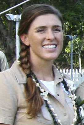 Fern | Lostpedia | Fandom