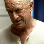 Ray Mullen | Lostpedia Italia | Fandom