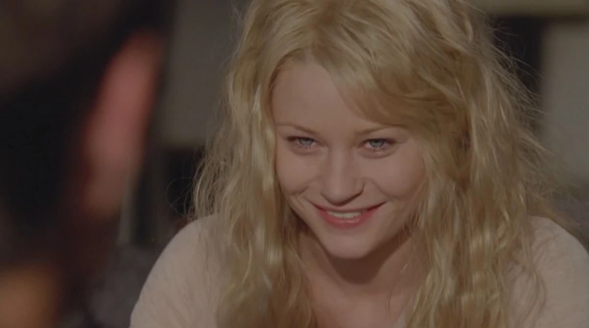 Claire's Flash Sideways Theme | Lostpedia | Fandom