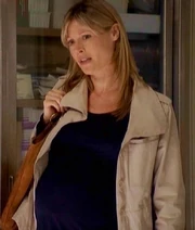 Sarah Shephard | Lostpedia | Fandom