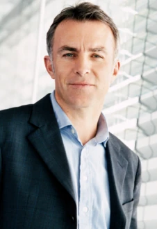 Peter Thompson | Lostpedia | Fandom