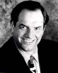 Robert Mandel | Lostpedia | Fandom