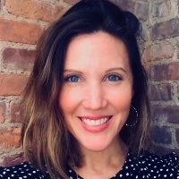 Zara Bott-Goins | Lostpedia | Fandom