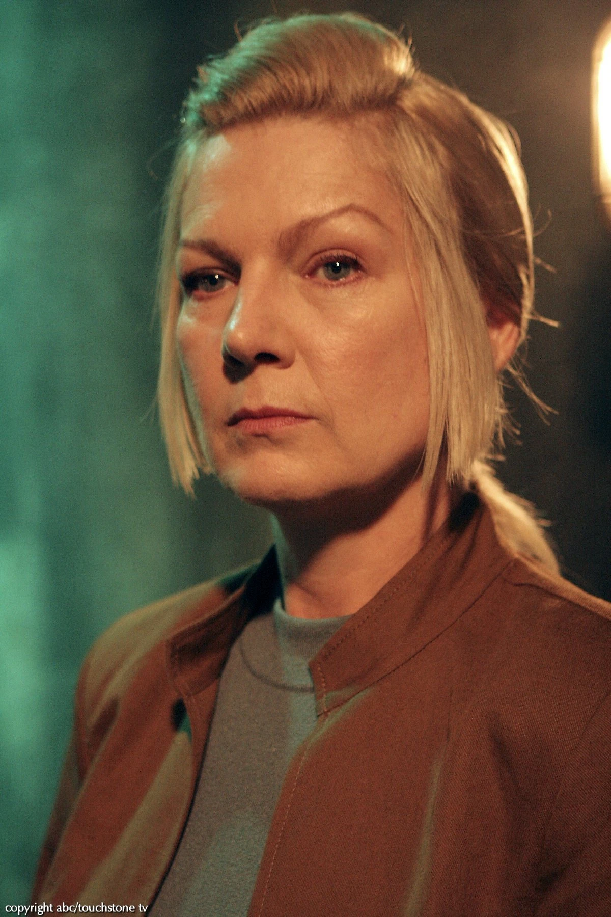 Isabel | Lostpedia | Fandom