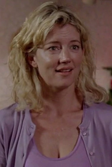 Elizabeth "Libby" Smith (timeline parallela) | Lostpedia Italia | Fandom